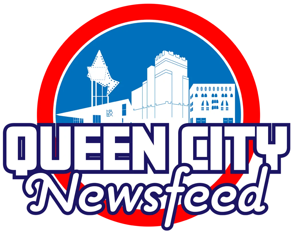 Lauderdale Man Wins $2,000 Playing Cash Pop in Daleville - Queen City ...