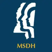 MS Health Department Raises Awareness of Human Trafficking During ...