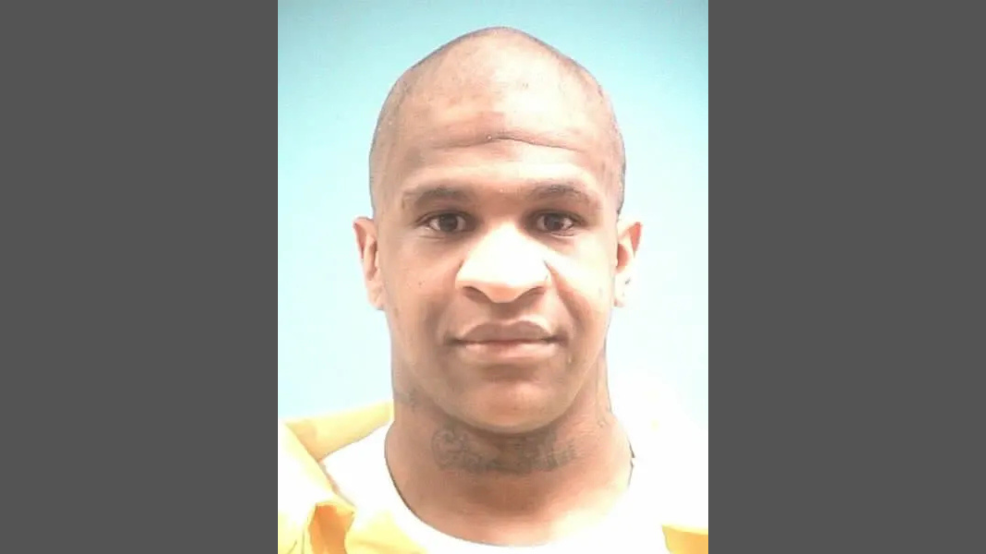 Quinton Tellis’ Louisiana murder trial expected to go forward Monday ...